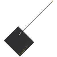 China Internal Omni-Directional 6dBi Embedded 900MHz NB-IoT Antenna for sale