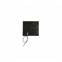 China Internal Omni-Directional 6dBi Embedded 900MHz NB-IoT Antenna for sale