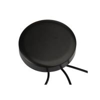 China External GPS MIMO Antenna 4G LTE 2 Combination Screw Mount Puck Antenna for sale