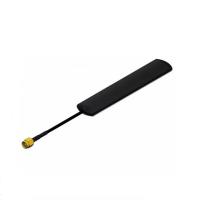 China Adhesive MountWIFI Bluetooth Antenna External 2.4GHz 3dBi for sale