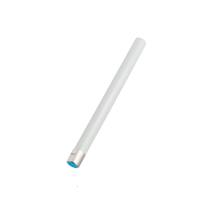 China Omni Directional Dual Band WIFI Antenna Outdoor Waterproof 2.4G 5G for sale