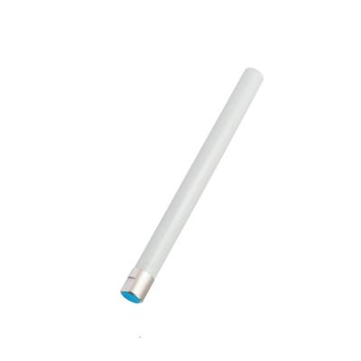 China Omni Directional Dual Band WIFI Antenna Outdoor Waterproof 2.4G 5G for sale