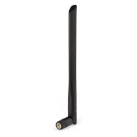 China External 5dBi Gain 2.4 5.8GHz Dual Band High Performance Antenna for sale