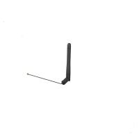 China External Dipole WIFI Antenna 2dBi Panel Mount for sale