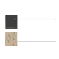 China Internal Embedded Flexible 2G/3G/4G LTE Wide Band FPC Antenna for sale