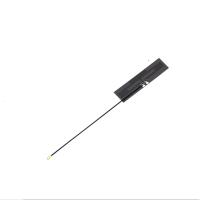 China Internal Embedded 2G 3G Antenna GSM DCS PCS Penta Band Cellular FPC Antenna for sale