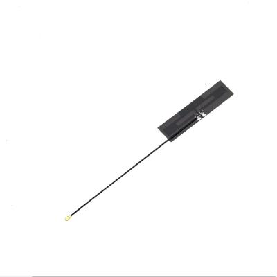 China Internal Embedded 2G 3G Antenna GSM DCS PCS Penta Band Cellular FPC Antenna for sale