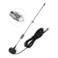China External Wifi Magnetic Mount Antenna Quad Band GSM GPRS 3G for sale