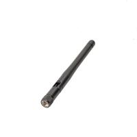 China External SMA Plug Mount 433MHz Swivel Dipole Antenna for sale