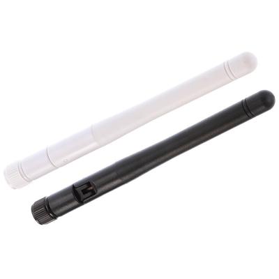 China External 2dBi Dipole Omni Directional Antenna High Performance ISM 868MHz for sale