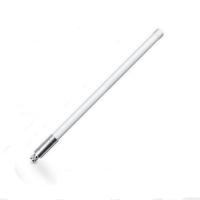 China Outdoor UHF RFID Antenna  3dBi ISM 868MHz Omni Directional Fiberglass Antenna for sale