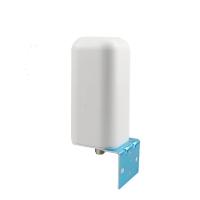 China Omni Directional 3G 4G 5G NR Antenna Outdoor 5dBi Waterproof Wideband Patch for sale