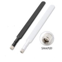 China External Omni Directional 5G NR Antenna 3500MHz CBRS 5G Terminal Antenna for sale