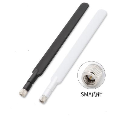 China External Omni Directional 5G NR Antenna 3500MHz CBRS 5G Terminal Antenna for sale