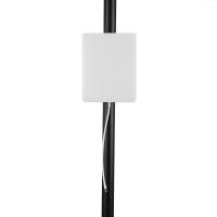 China Outdoor Directional 5G NR Antenna Panel 3.5GHz CBRS Wimax Antenna for sale
