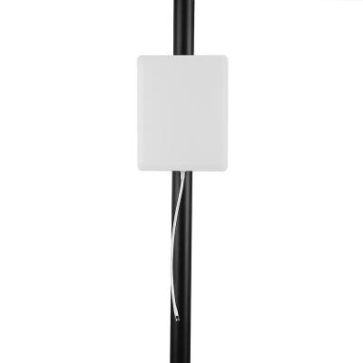 China Outdoor Directional 5G NR Antenna Panel 3.5GHz CBRS Wimax Antenna for sale