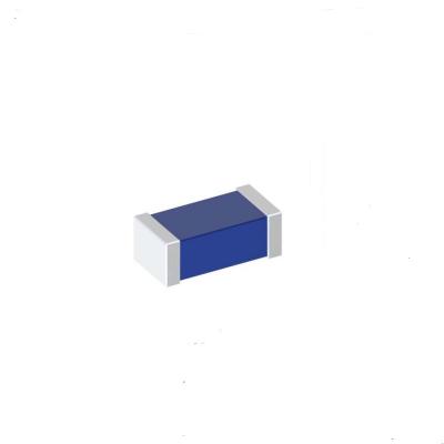China Internal BT 2.4GHz WIFI Embedded Ceramic Chip Antenna for sale