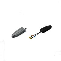 China External Car Mobile Phone Auto Vehical GPS/4G LTE Magnetic Mount MIMO Antenna for sale