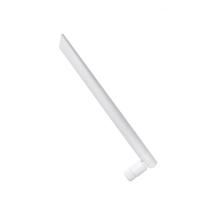 China External UHF RFID Antenna 3dBi ISM 915MHz Terminal Mount Dipole Antenna for sale