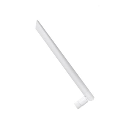 China External UHF RFID Antenna 3dBi ISM 915MHz Terminal Mount Dipole Antenna for sale
