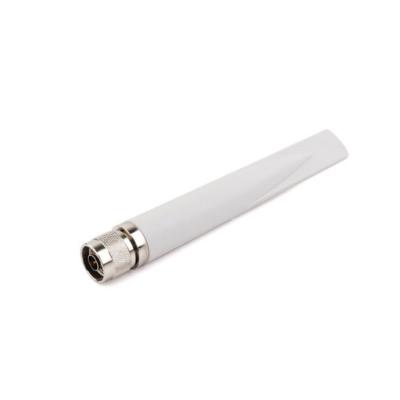 China Outdoor NB-IoT 868/915MHz Omni Directional CPE Terminal Antenna for sale