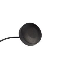 China Screw Mount ISM Band Antenna Low Profile Waterproof 915 Mhz High Gain Antenna for sale