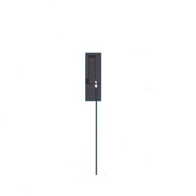 China Internal LoRa Sigfox ISM Flexible PCB Antenna 868MHz Directional Antenna for sale