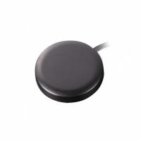 China External Magnetic Mount GPS/GLONASS & 4G LTE/Cellular Antenna for sale