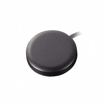 China External Magnetic Mount GPS/GLONASS & 4G LTE/Cellular Antenna for sale