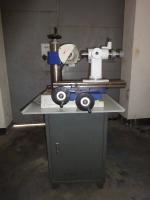 China BT-200 China Made Universal Tool Grinding Machine Easy Operation for sale
