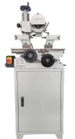 China BT-200 Universal Tool Grinder 125mm Cutter Diameter 280kg Sharpening Drill Bits Endmill for sale