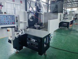 China BT150H PCD CBN Insert Cutting Tool Grinder 150mm Wheel 220V for sale