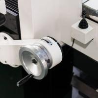 China PCD Tool Manufacture&Regrinding Machine for sale