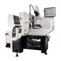 China PCD Diamond Milling Cutter Grinding Machine 220V 50Hz for Industrial Use for sale