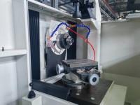 China Chinese Cutting Machine Tools Manufacture for sale
