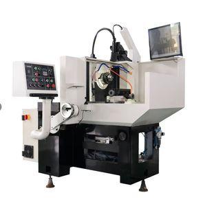 China Custom Tool Sharpening Machine 220V 0.75kW for Industrial Precision Grinding for sale