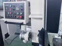 China China Pneumatic PCD Grinding Tool Grinder Manufacturers for sale
