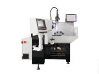 China PCD Tool's Cutter Grinding Technology for PCD Tool Regrinding for sale