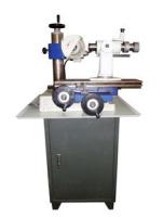 China Bt-200 Universal Tool Cutter Grinder Product for sale