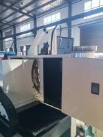 China BT-150N PCD & CBN Tool Grinder, Cutter Grinding Machine, Grinding Machine for sale