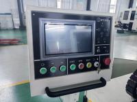 China BT-150N PCD & CBN Tool Grinder, Cutter Grinding Machine, Grinding Machine for sale