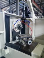 China BT-150N PCD & CBN Tool Grinder, Cutter Grinding Machine, Grinding Machine for sale