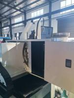 China BT-150N PCD & CBN Tool Grinder, Cutter Grinding Machine, Grinding Machine for sale