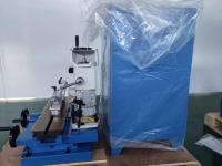 China Universal Tool Cutter Grinder Bt-200, Tool Cutter Grinding Machine for sale