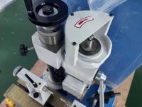 China Universal Tool Cutter Grinder Bt-200, Tool Cutter Grinding Machine for sale