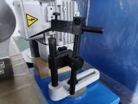 China Universal Tool Cutter Grinder Bt-200, Tool Cutter Grinding Machine for sale