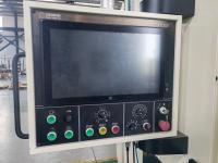 China CNC Tool Grinder BT-150D 4 Axis Carbide PCD CBN Insert Grinding Machine 150mm Wheel for sale