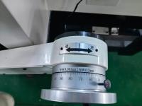 China BT-150HS PCD Tool Grinding Machine 150mm Wheel 3kW Spindle for PCD PCBN Carbide Inserts for sale