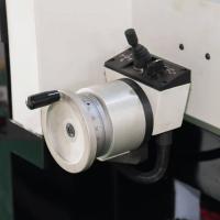 China BT-150N 3-Axis CNC PCD Insert Tool Grinder 150mm Wheel 380V for sale