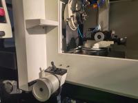 China Economic Superhard Tool Grinding Machine Suitable for Mass Production for sale